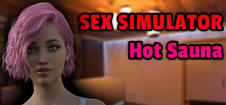 Steam Community :: Sex Simulator - Hot Sauna
