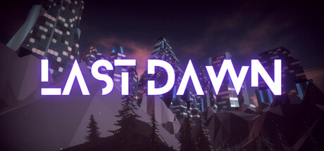 Last Dawn Steam Charts · SteamDB