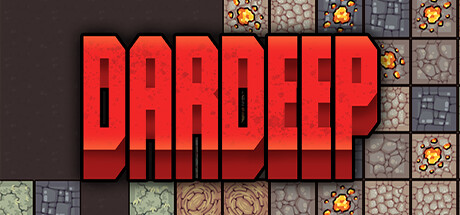 Dardeep Steam Charts · SteamDB