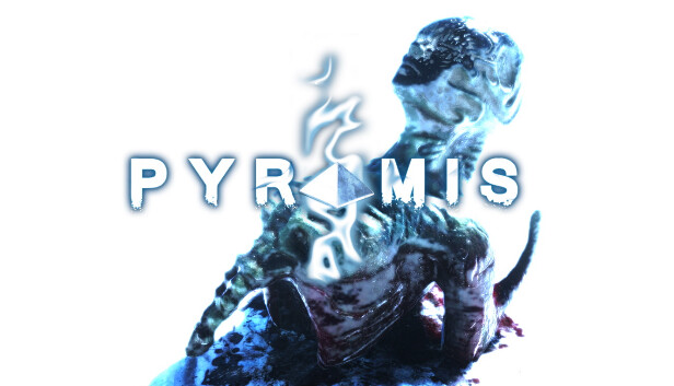 Pyramis on Steam