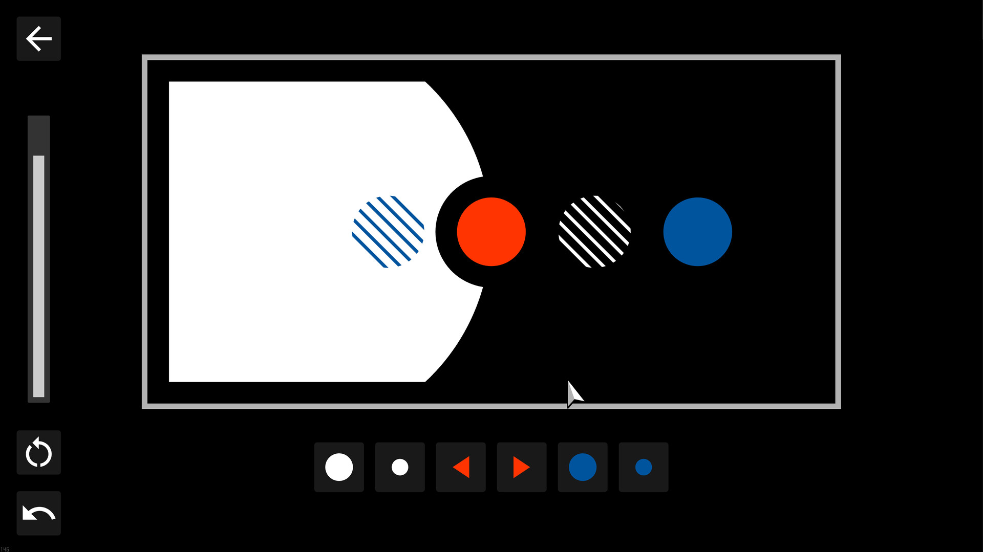 The Regions on Steam