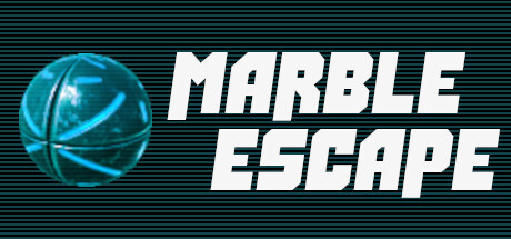 Steam Community :: Marble Escape