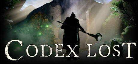 Codex Lost Steam Charts · SteamDB
