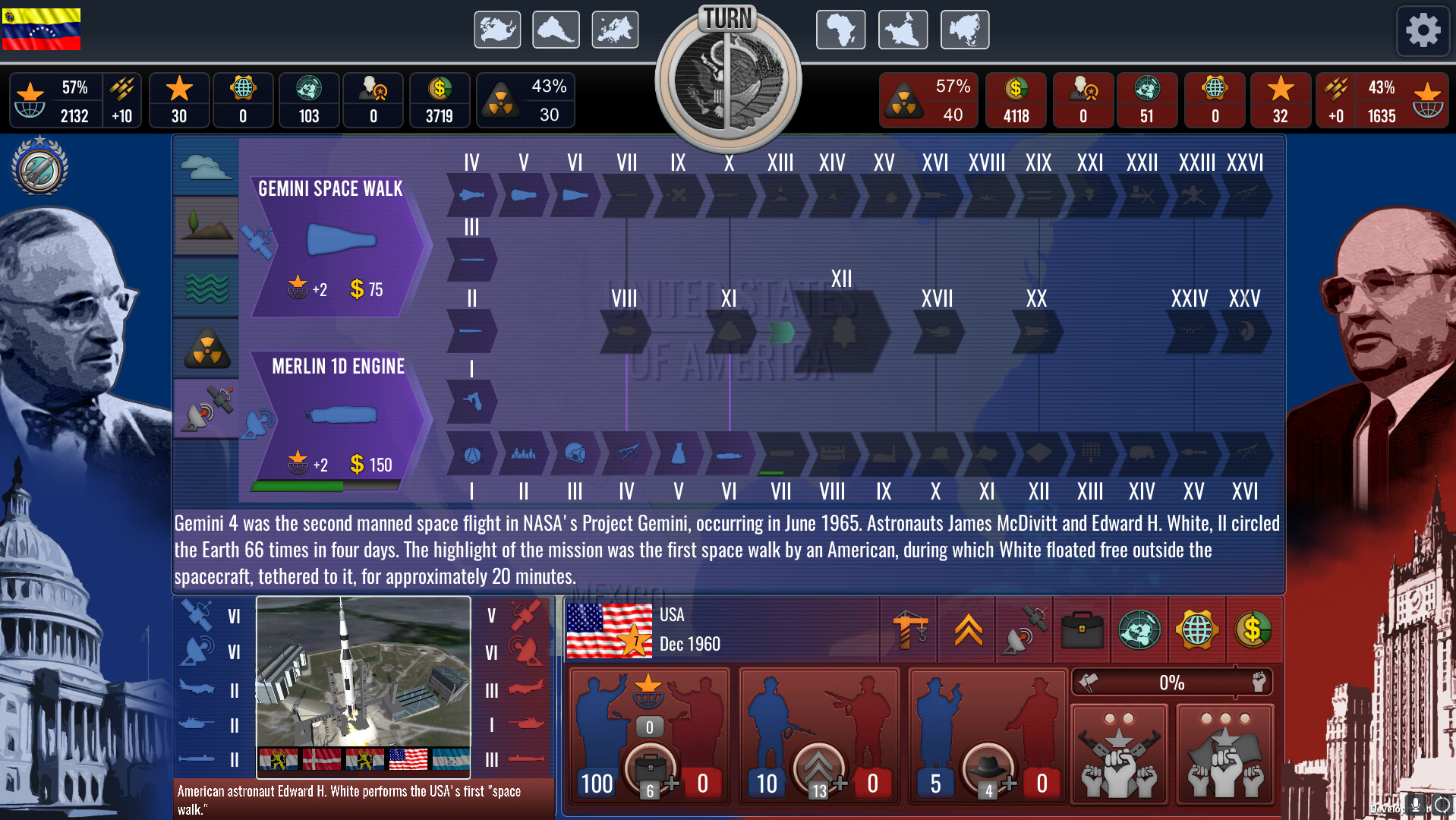 Arms Race 2 on Steam