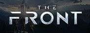 The Front - The Front Alpha Test Servers are online now! - Steam News