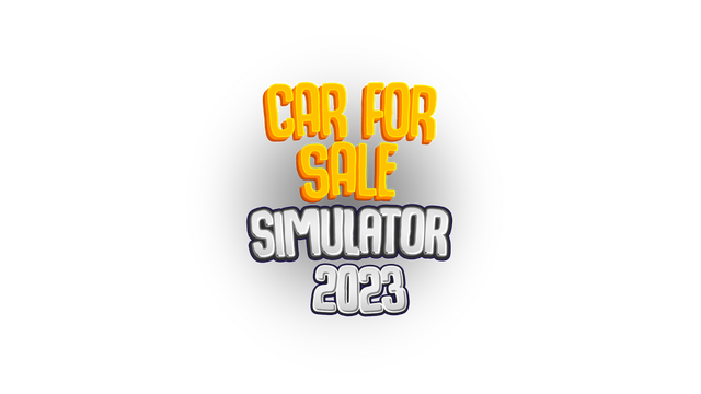 Car For Sale Simulator 2023 Demo (App 2285360) · SteamDB