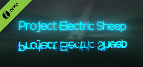 Project Electric Sheep Demo Steam Charts (App 2285770) · SteamDB