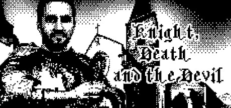 Knight, Death and the Devil Screenshots · SteamDB