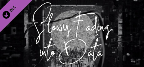 Slowly Fading into Data - Catalan Version Screenshots · SteamDB