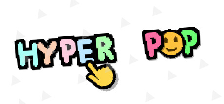 Hyper Pop on Steam