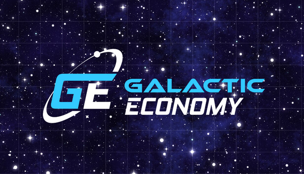Team Galactic Logo
