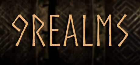 Steam Community :: 9 Realms