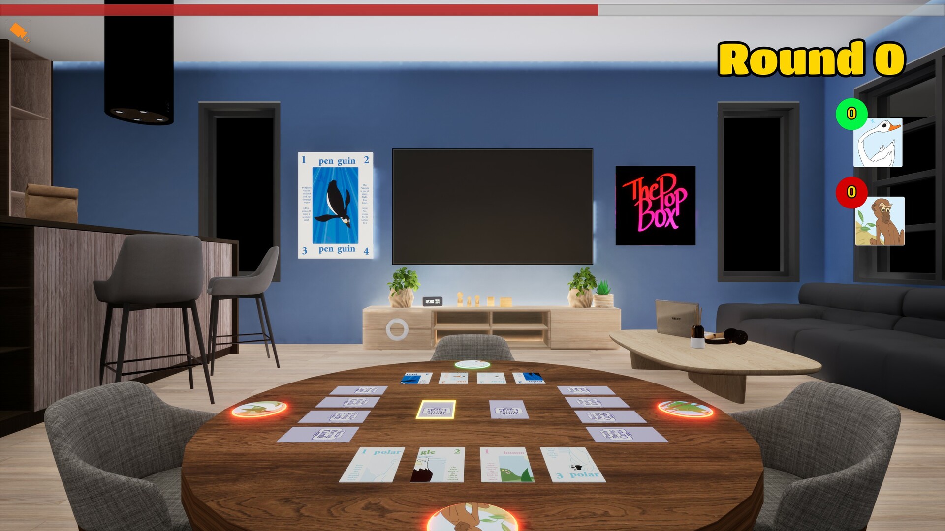 Puzzle Playing Cards on Steam