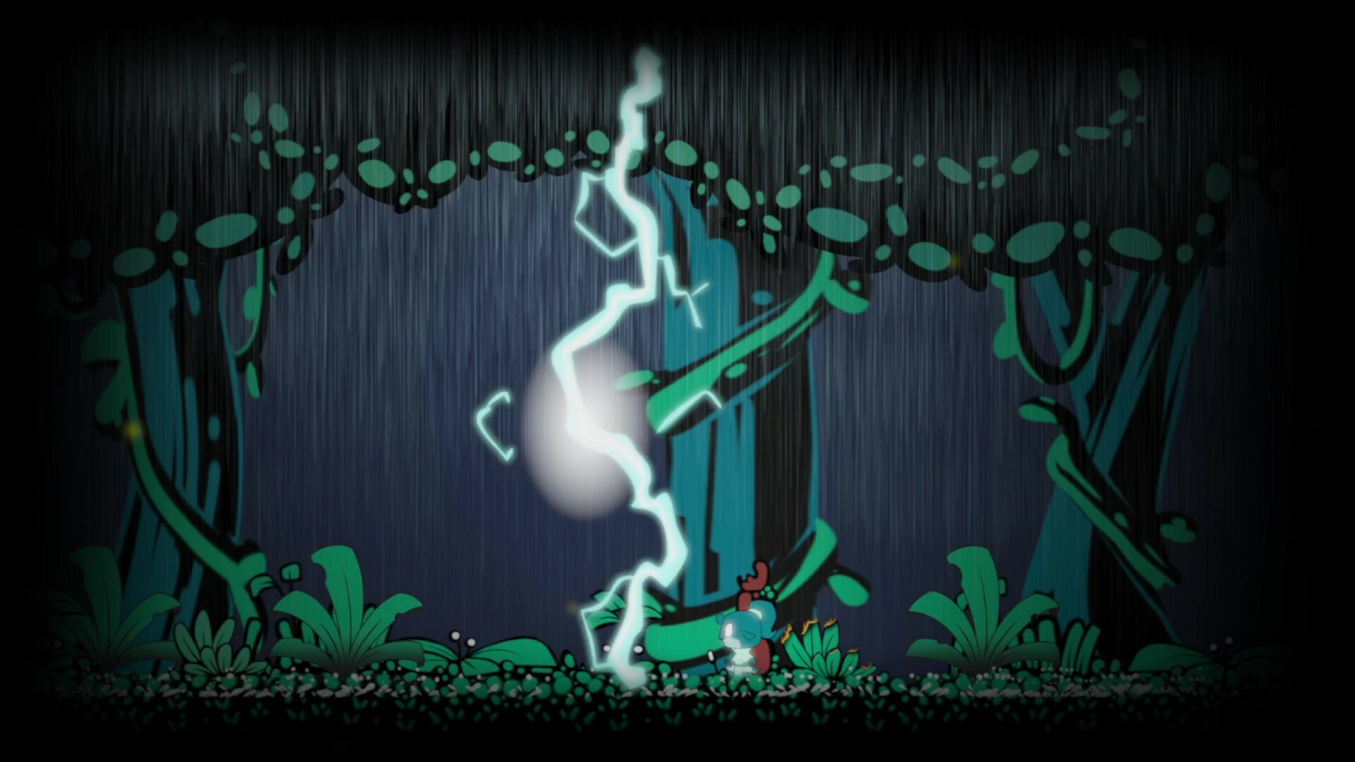 Deer Crusade on Steam