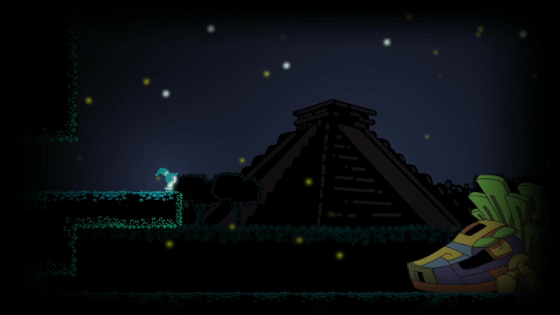 Deer Crusade on Steam