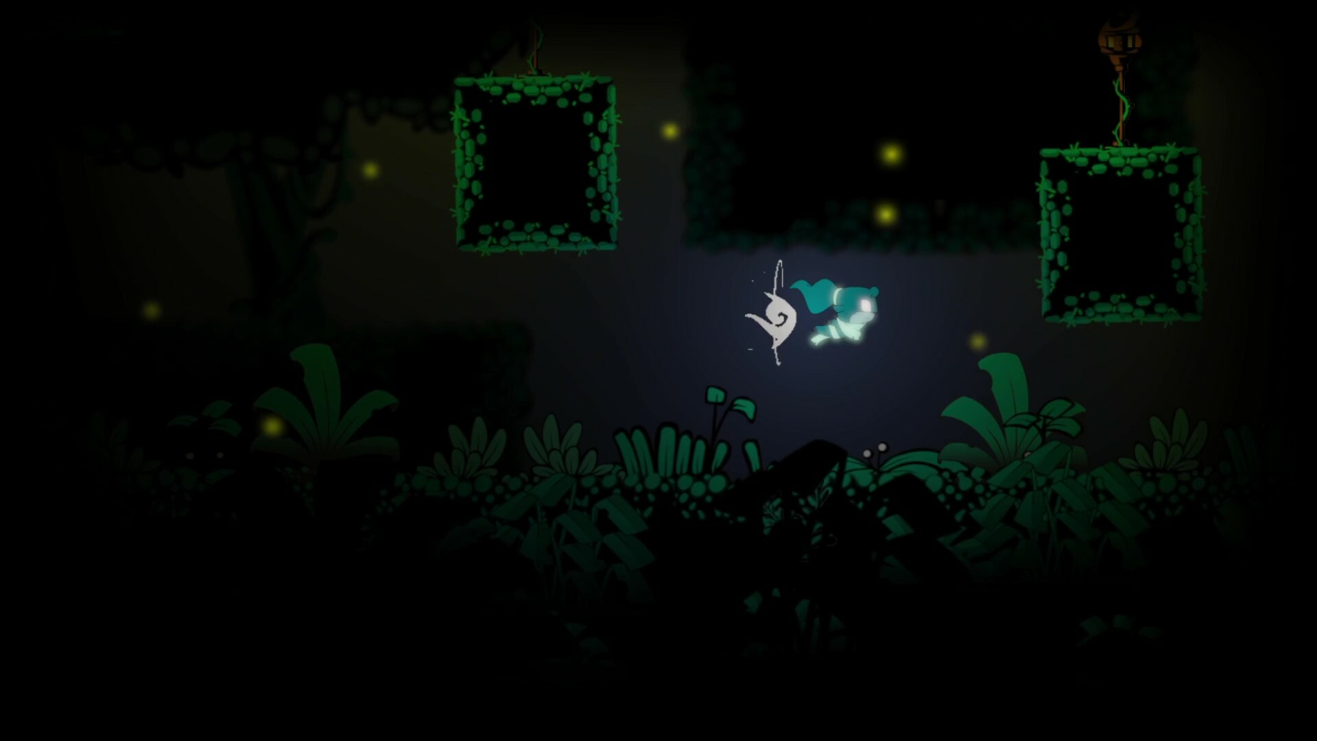 Deer Crusade on Steam