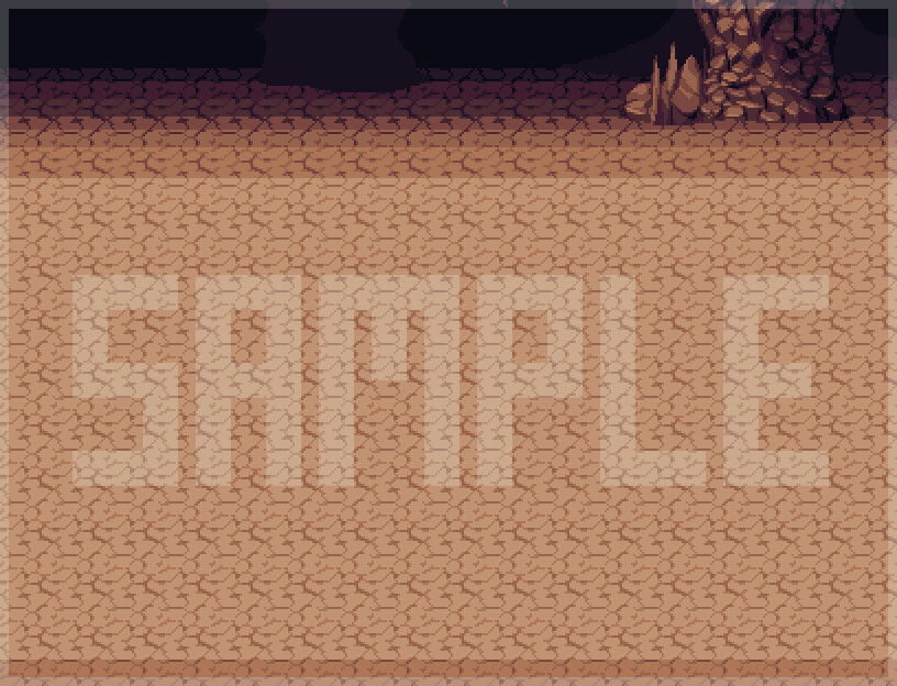 RPG Maker MV - PIXELLEN BATTLE BACKGROUNDS PACK on Steam