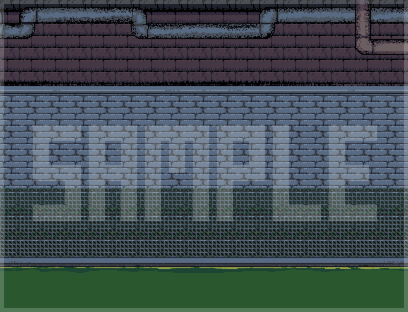 RPG Maker MV - PIXELLEN BATTLE BACKGROUNDS PACK on Steam