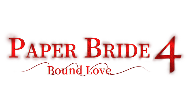 纸嫁衣4红丝缠 · Paper Bride 4 Bound Love Price history · SteamDB