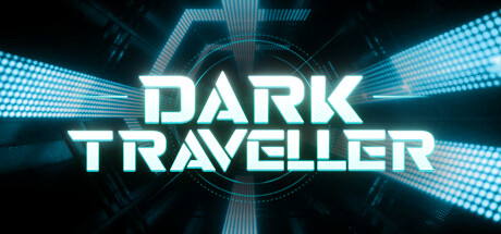 Dark Traveller on Steam