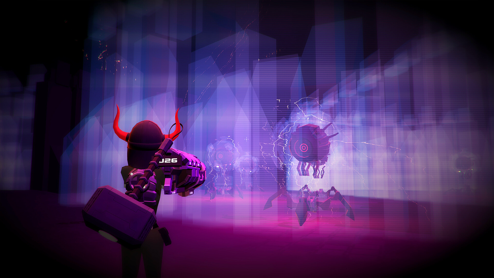 Dark Traveller on Steam