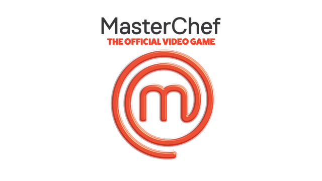 MASTERCHEF: El Videojuego Oficial - Edición España Steam Charts (App ...