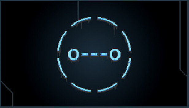 o---o - Steam News Hub