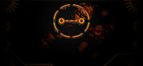 Steam Community :: o---o