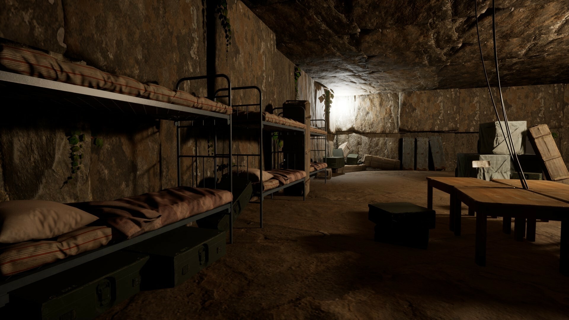 The Hidden Room - Pyramid on Steam