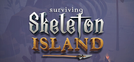 Steam Community :: Surviving Skeleton Island