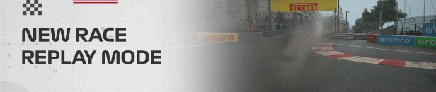 F1® Manager 2023 on Steam