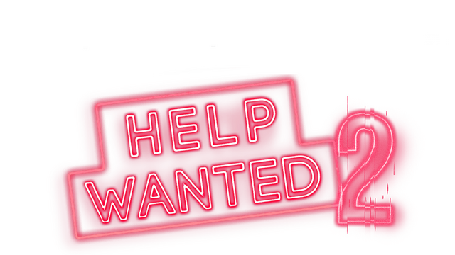 Five Nights at Freddy's: Help Wanted 2 Steam Charts · SteamDB