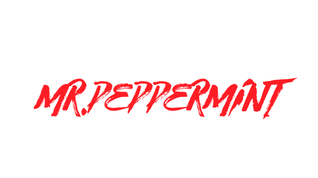 Vengeance of Mr. Peppermint · SteamDB