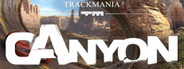 Celebrat10n TrackMania Complete Pack on Steam