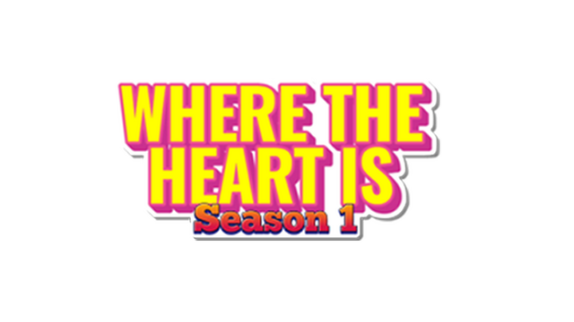 Where the Heart is (App 2287710) · SteamDB