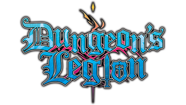 Dungeon's Legion Price history · SteamDB