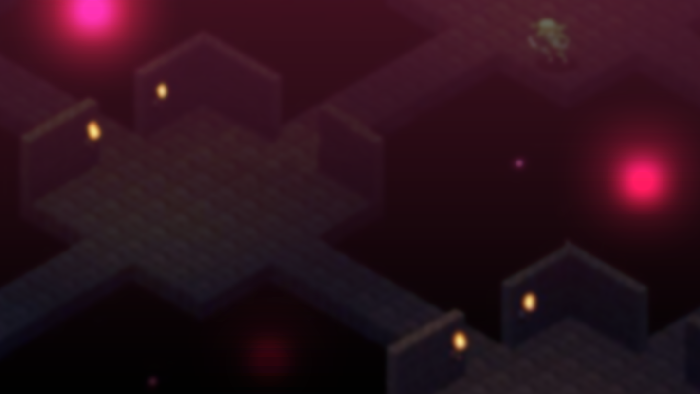 Dungeon's Legion · SteamDB