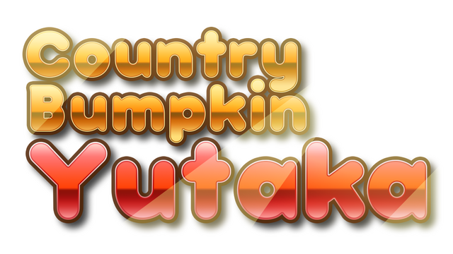 Country Bumpkin Yutaka Price history · SteamDB
