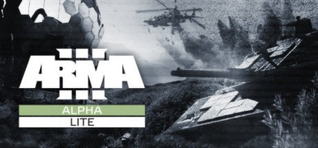 Arma 3 Alpha Lite - expires now · Arma 3 Steam Charts (App 228800 ...