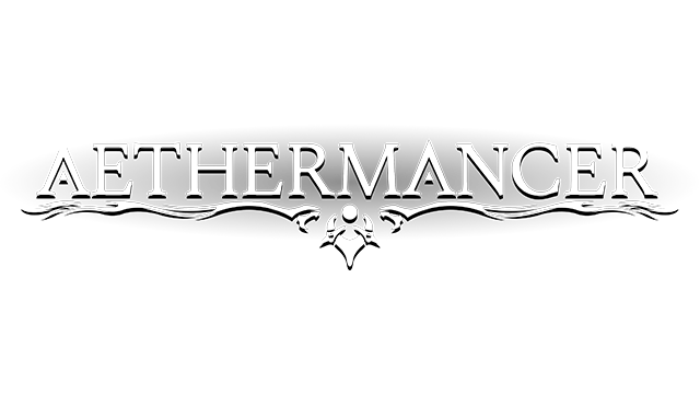 Aethermancer Packages · SteamDB