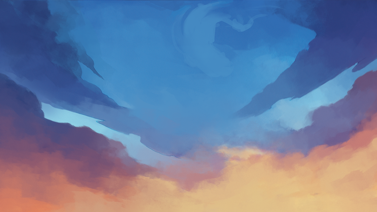 Aethermancer · SteamDB