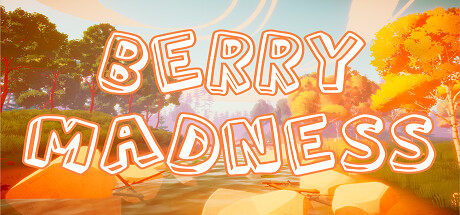 30+ games like Berry Madness - SteamPeek