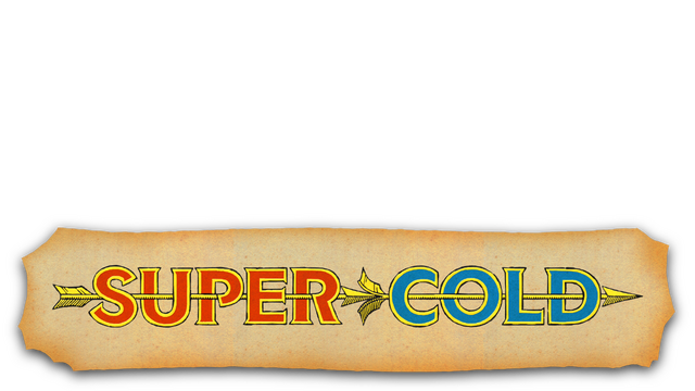 SuperCold · SteamDB