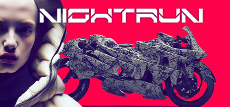 Steam Community :: Night Run