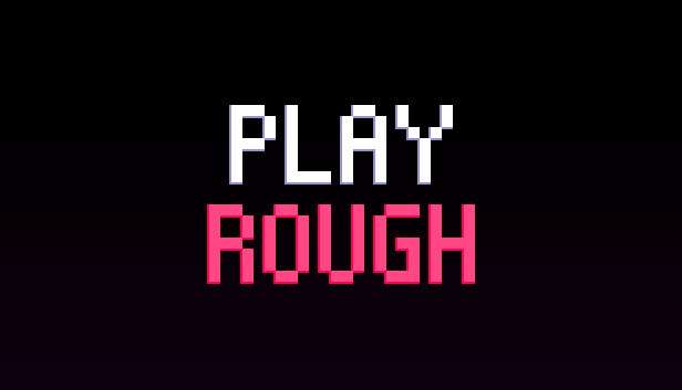 Play Rough Demo Steam Charts (App 2288940) · SteamDB