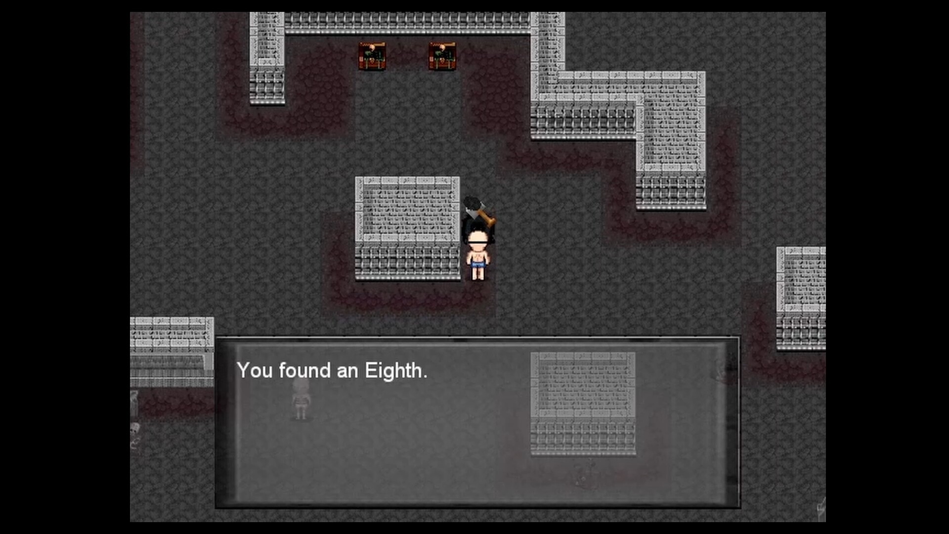 First Odium on Steam