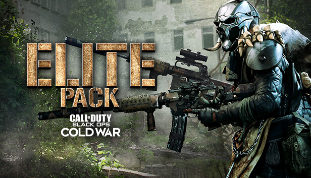 Call Of Duty®: Black Ops Cold War On Steam, 48% OFF