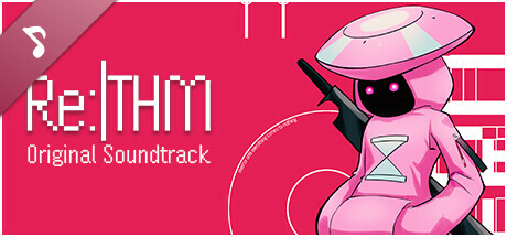 Steam DLC Page: Re:|THM - once upon a time