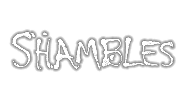 Shambles Steam Charts · SteamDB