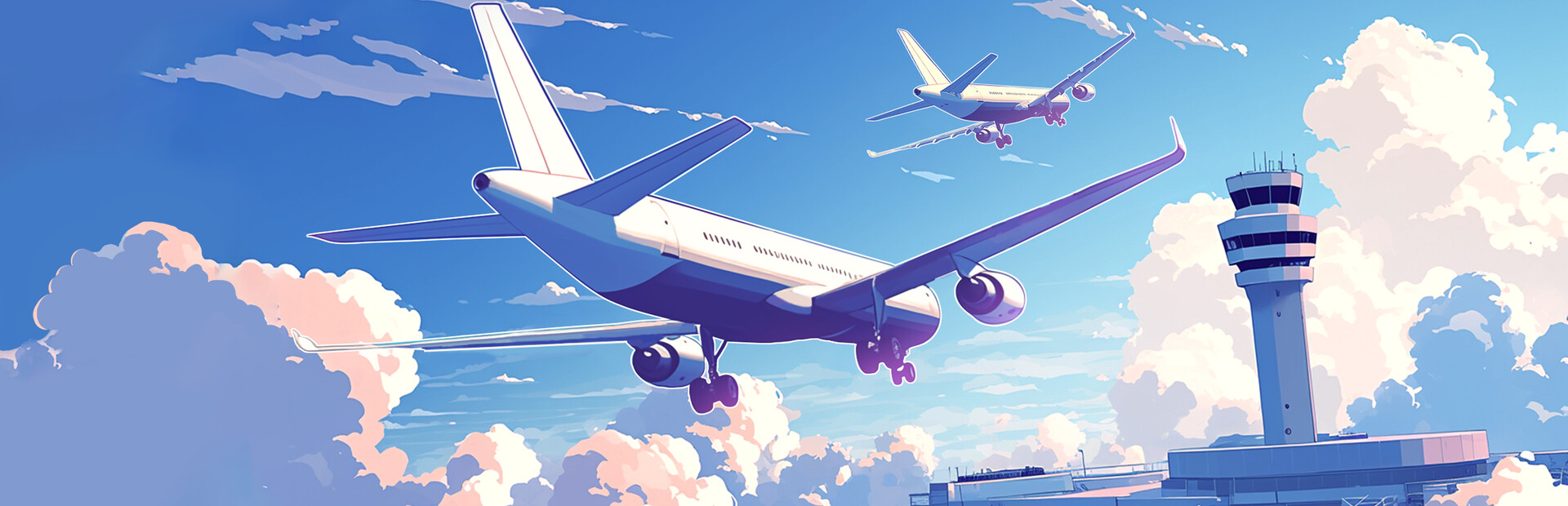 Mini Airways · SteamDB